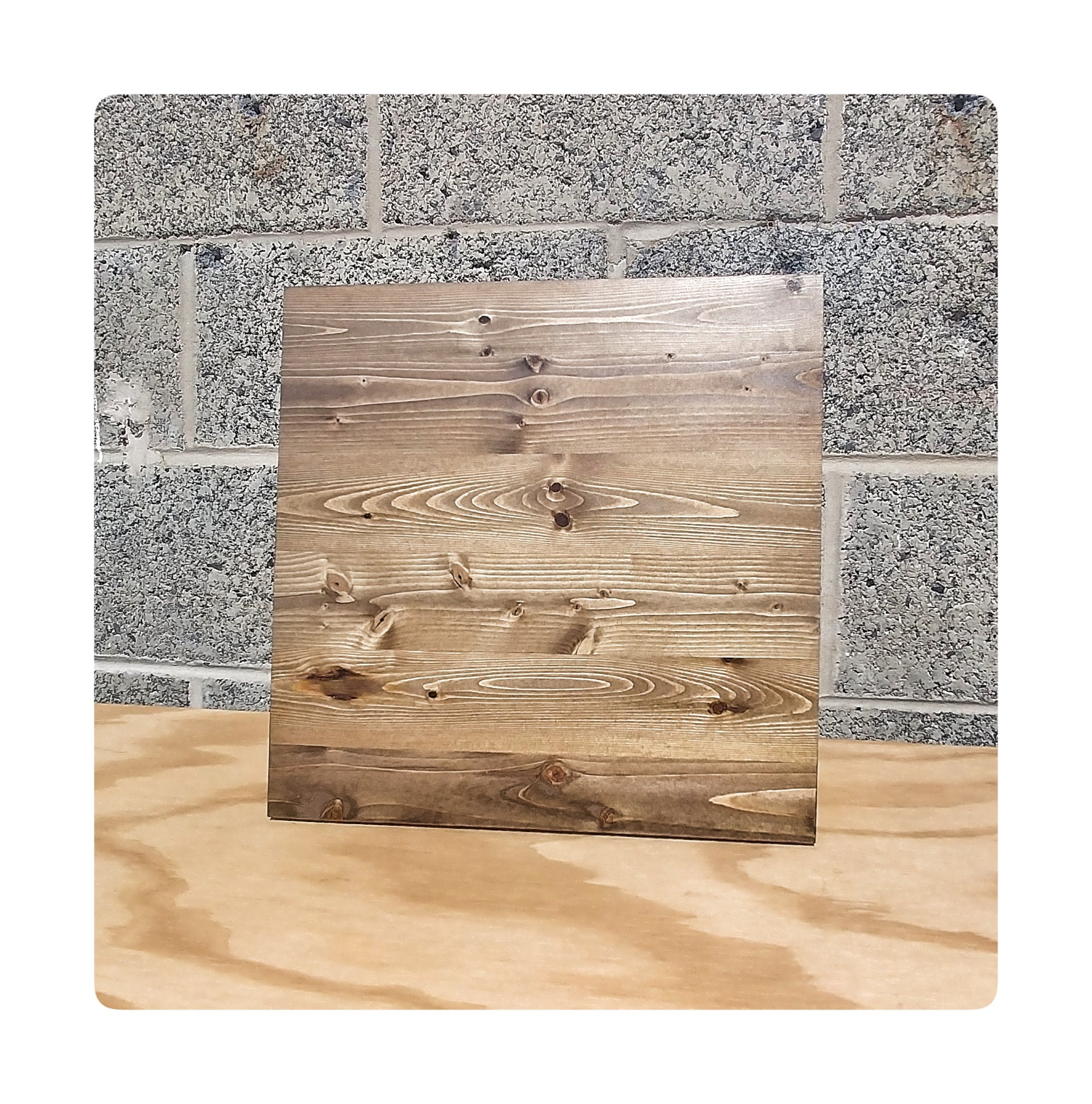 Business Logo Signs Routed Wood Signs Inset Letters Carved | Etsy