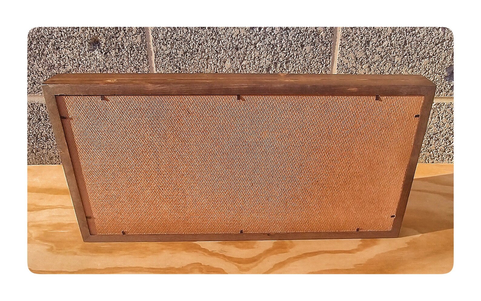 Custom Box Frame Engraved Box Frame Custom Golf Frames Wood - Etsy