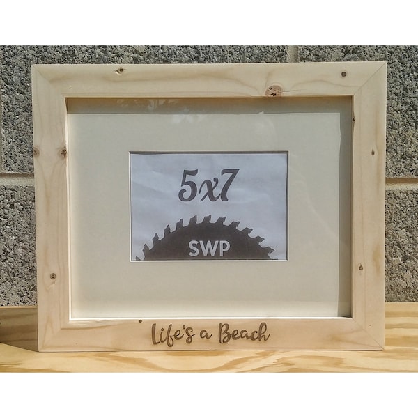 Rustic Beach Decor - Etsy