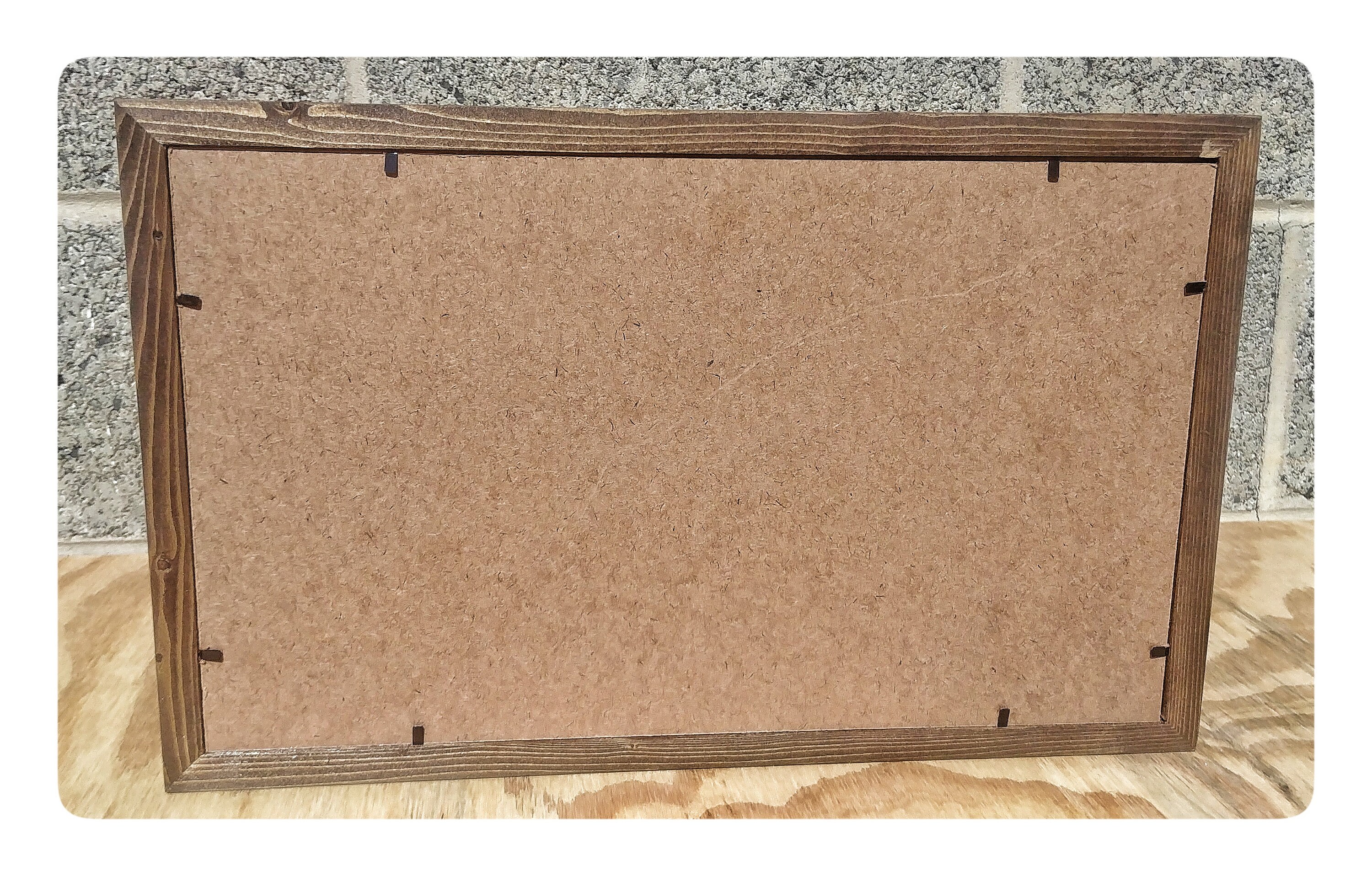 Custom Box Frame Engraved Box Frame Custom Golf Frames Wood | Etsy