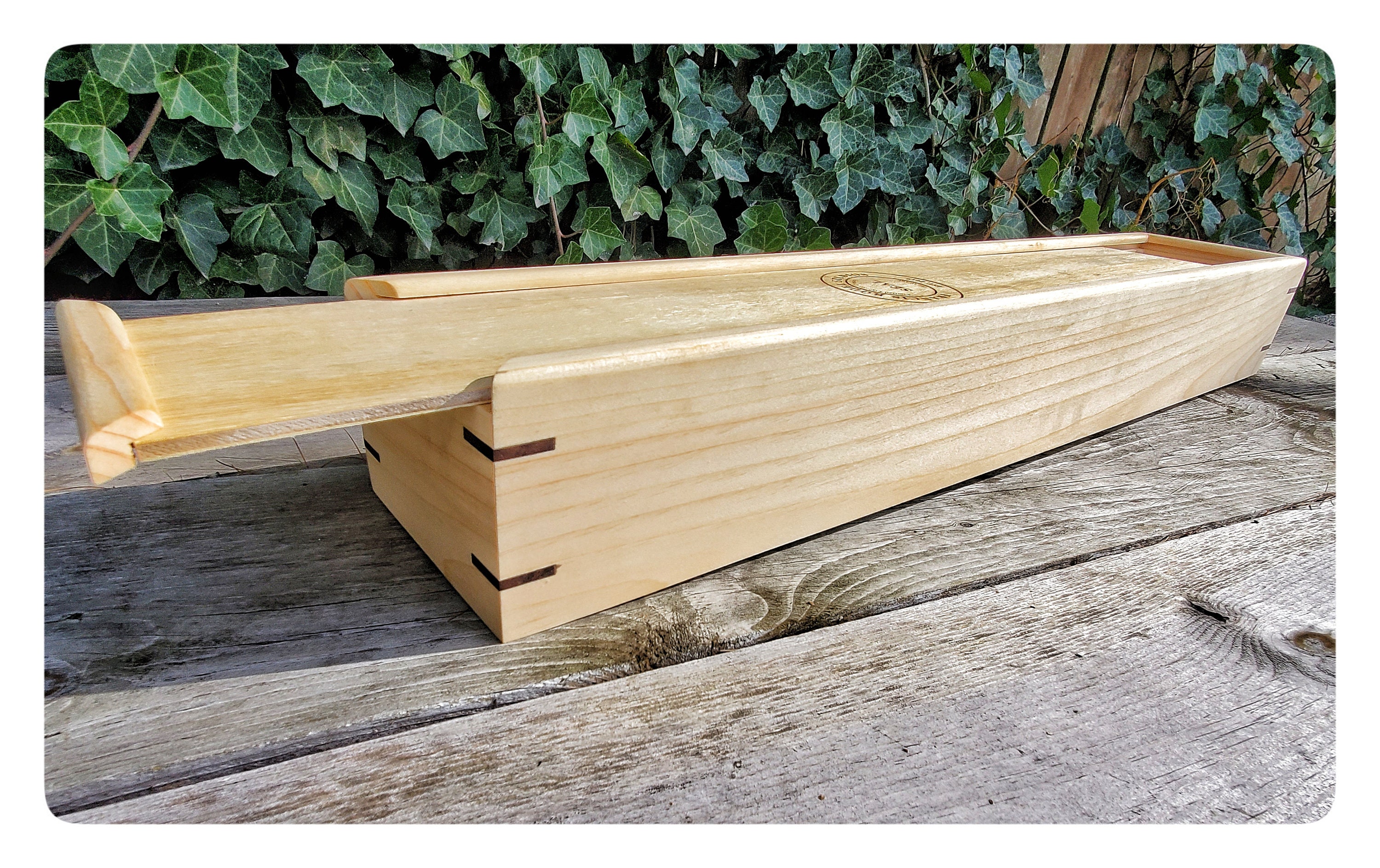 Wood Gift Boxes Decorative Boxes Decorative Wood Box - Etsy