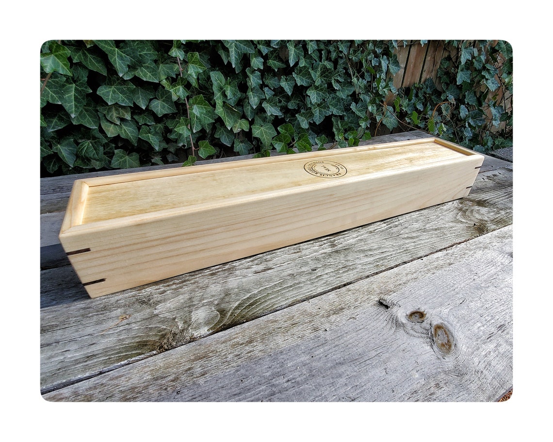 Wood Gift Boxes Decorative Boxes Decorative Wood Box | Etsy