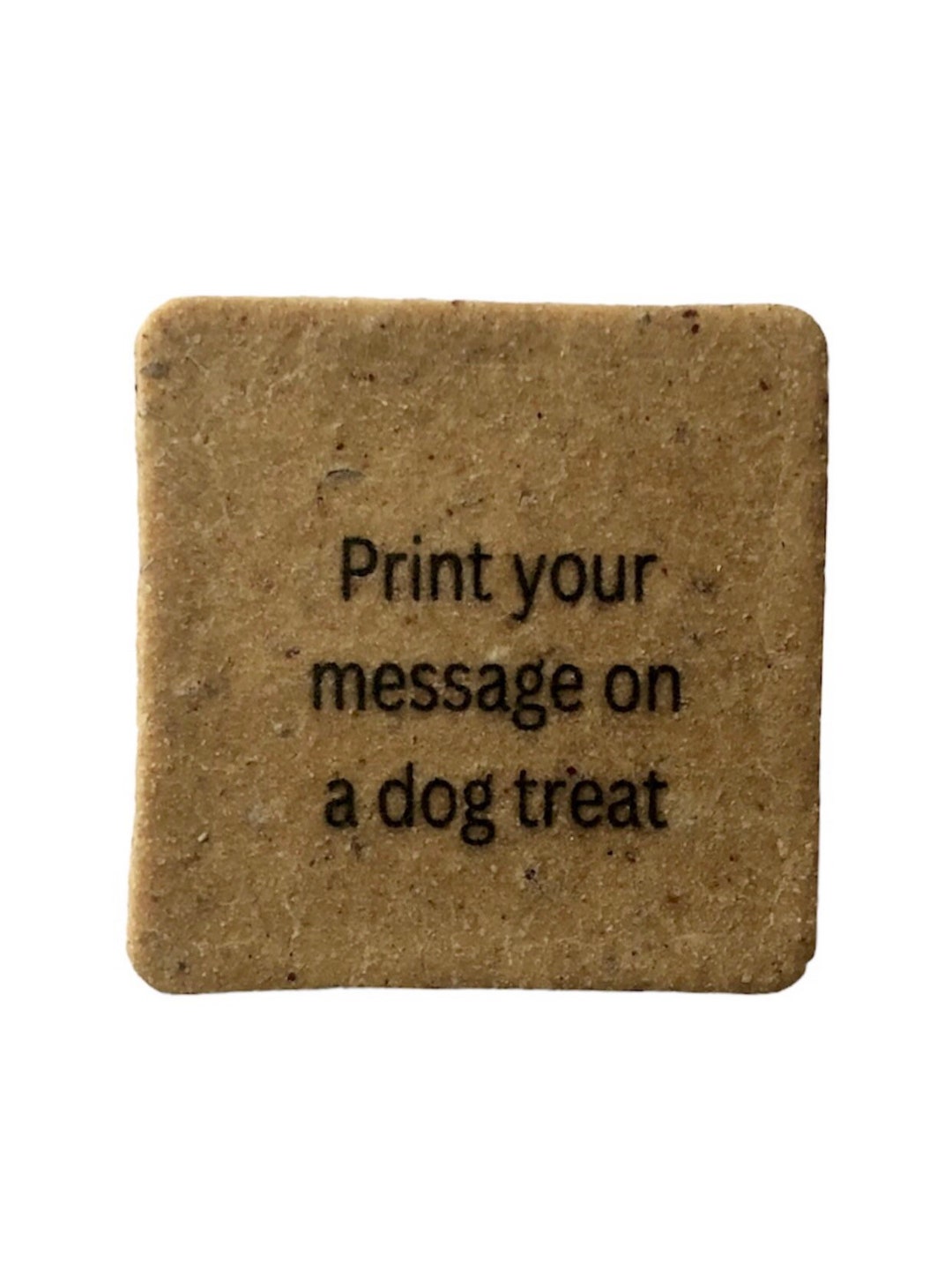 Training Treats - Reward Biscuits - Dog Training - Organic Treats ...