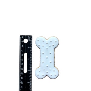 White Christmas Treats - Stocking Stuffer - Holiday Pet Treat - Organic ...