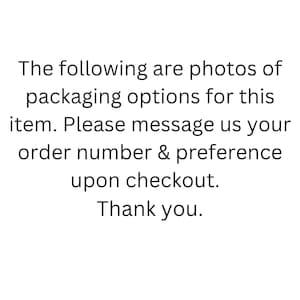 Custom Dog Treat - QR Code Dog Cookie - QR Dog Treat - Corporate Gift ...