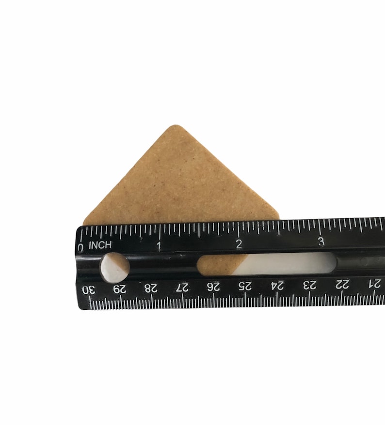 Custom Dog Treats Logo Dog Cookies Puppy Treats Gourmet | Etsy