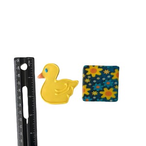 Natural Peanut Butter Dog Biscuits, Gourmet Dog Treats, Organic Iced ...