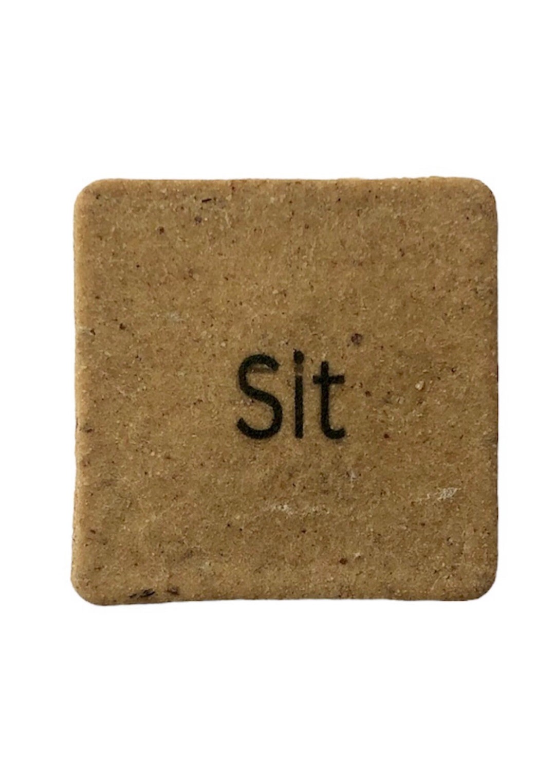 Reward Biscuits - Dog Treats - Custom Cookies - Organic Biscuits ...