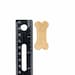 Small Dog Treats Mini Dog Bones Bite Sized Bones Pet Treat Gift Box ...