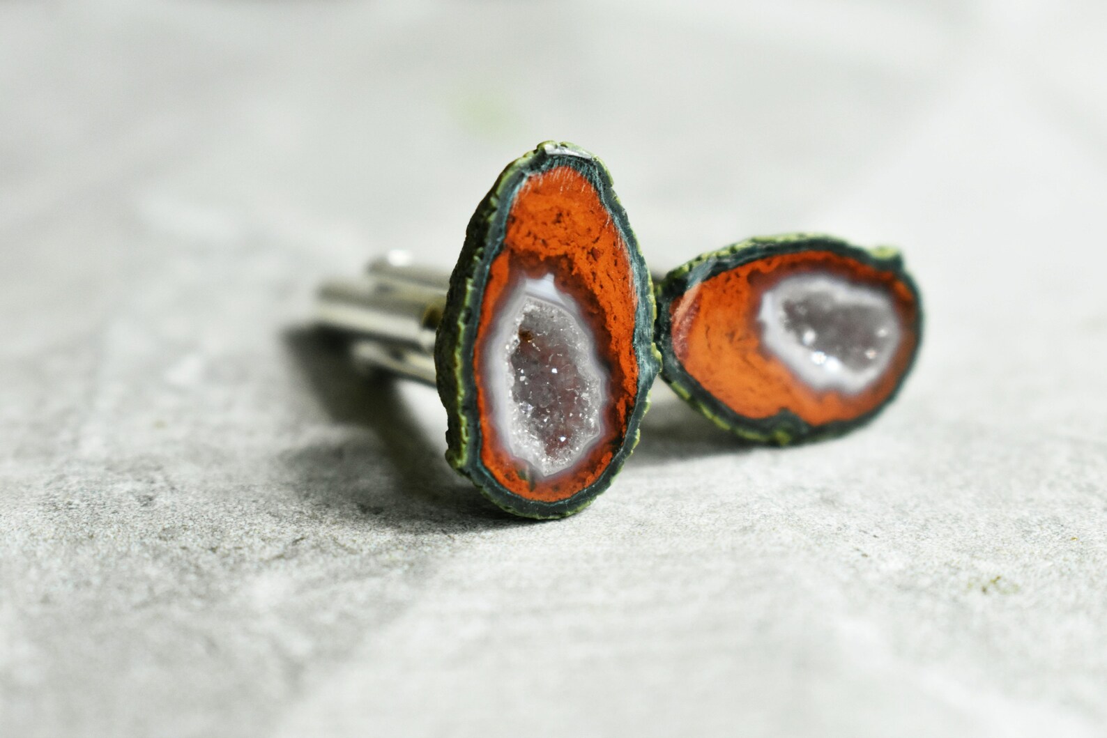 High End Mens Cufflinks French Cuff Shirt Jewelry Classic | Etsy