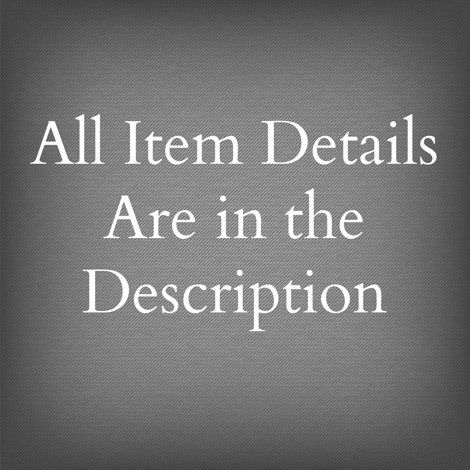 LED Lighted Ring Box Black Engagement Ring Presentation Box | Etsy