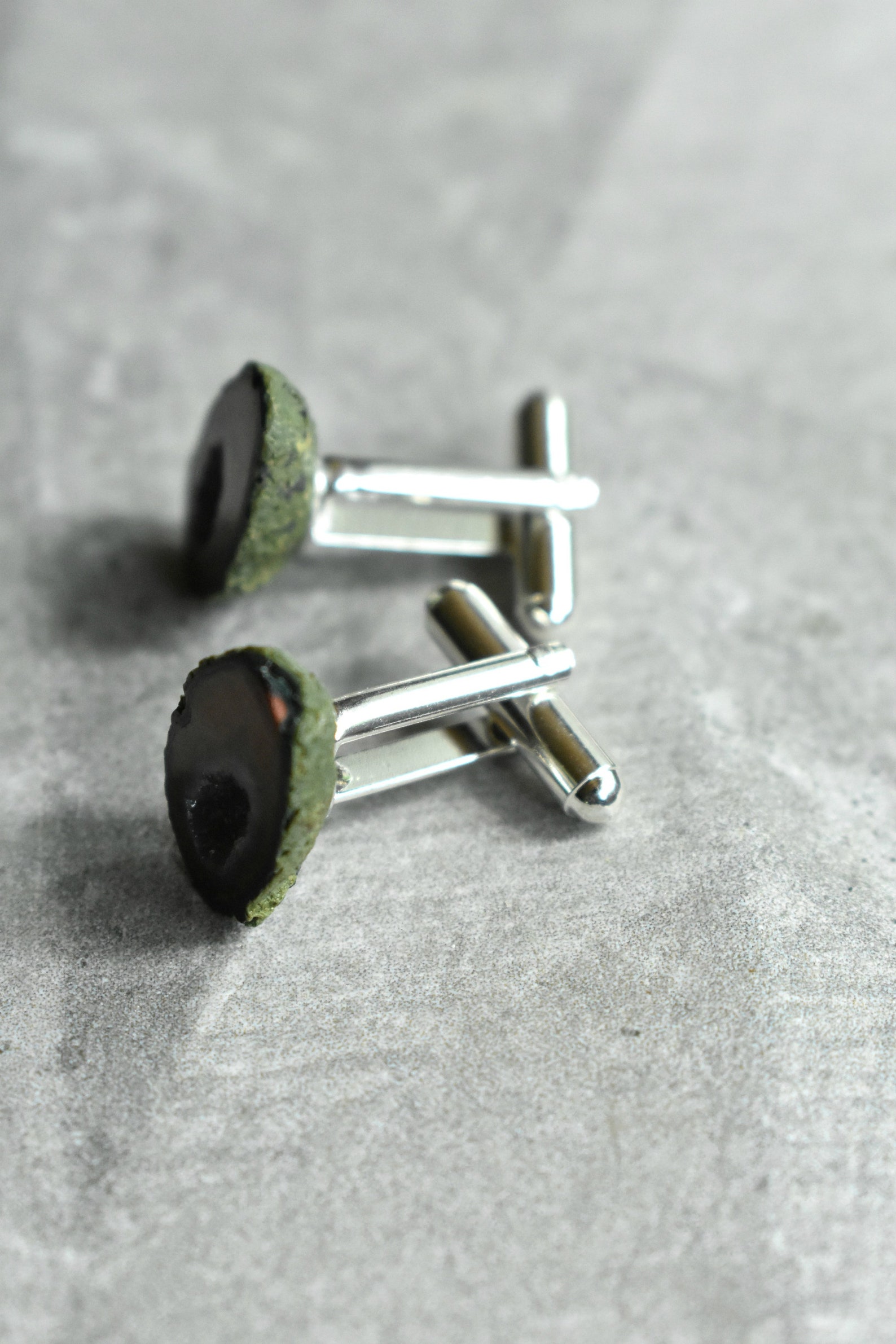 High End Mens Cufflinks French Cuff Shirt Jewelry Classic | Etsy