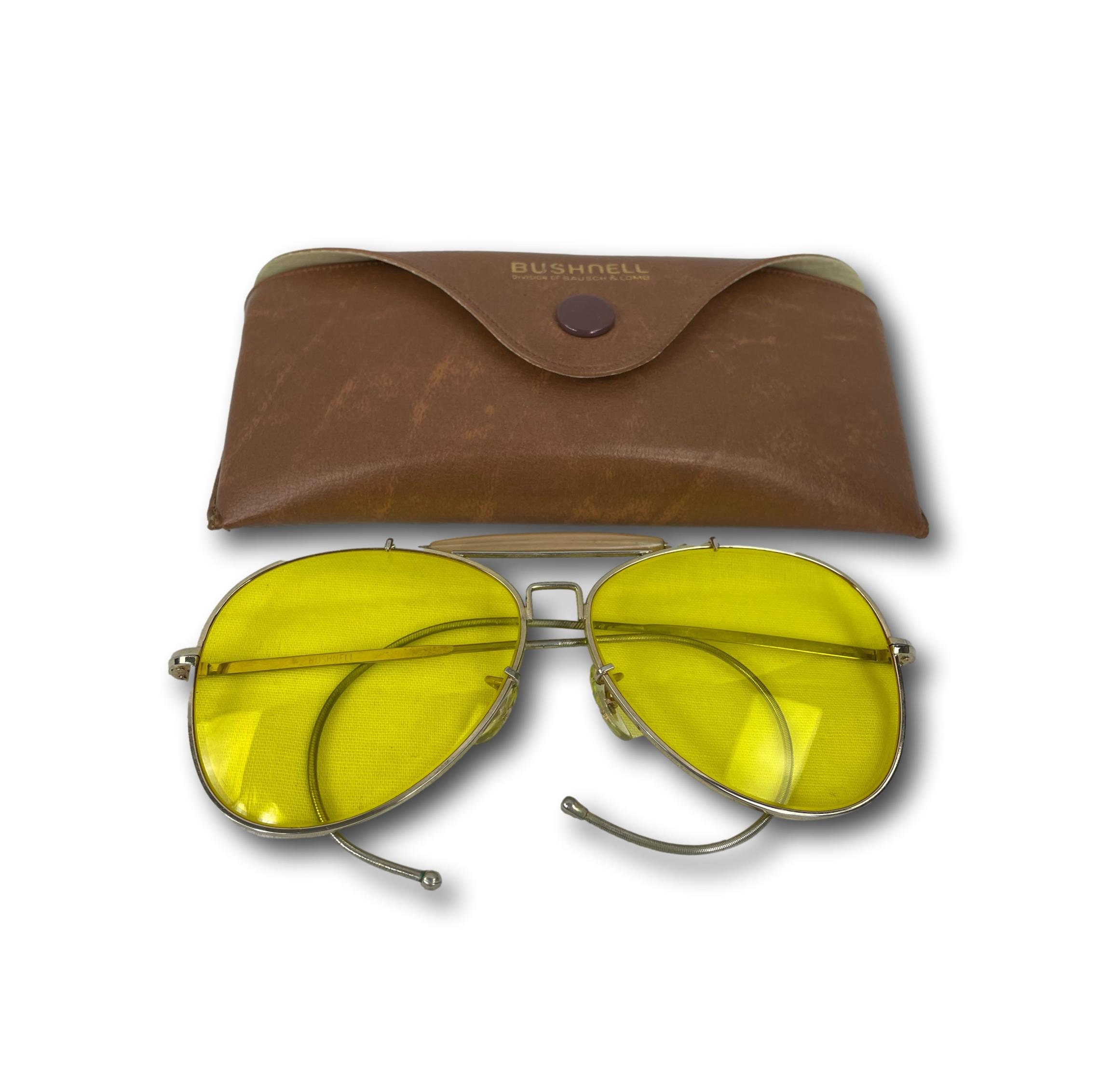 Pilla Shooting Glasses For Sale Only 2 Left At 60