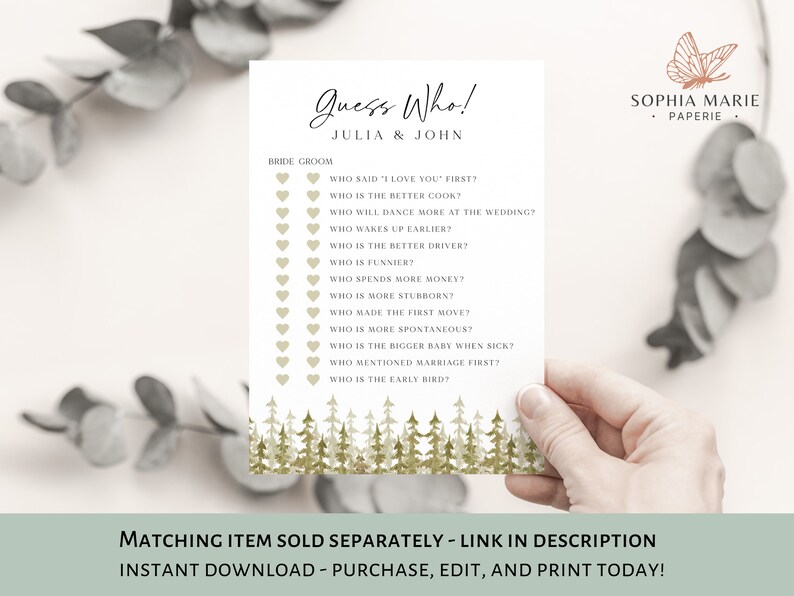 Camp Bachelorette Camp Rules Template Camp Bachelorette - Etsy