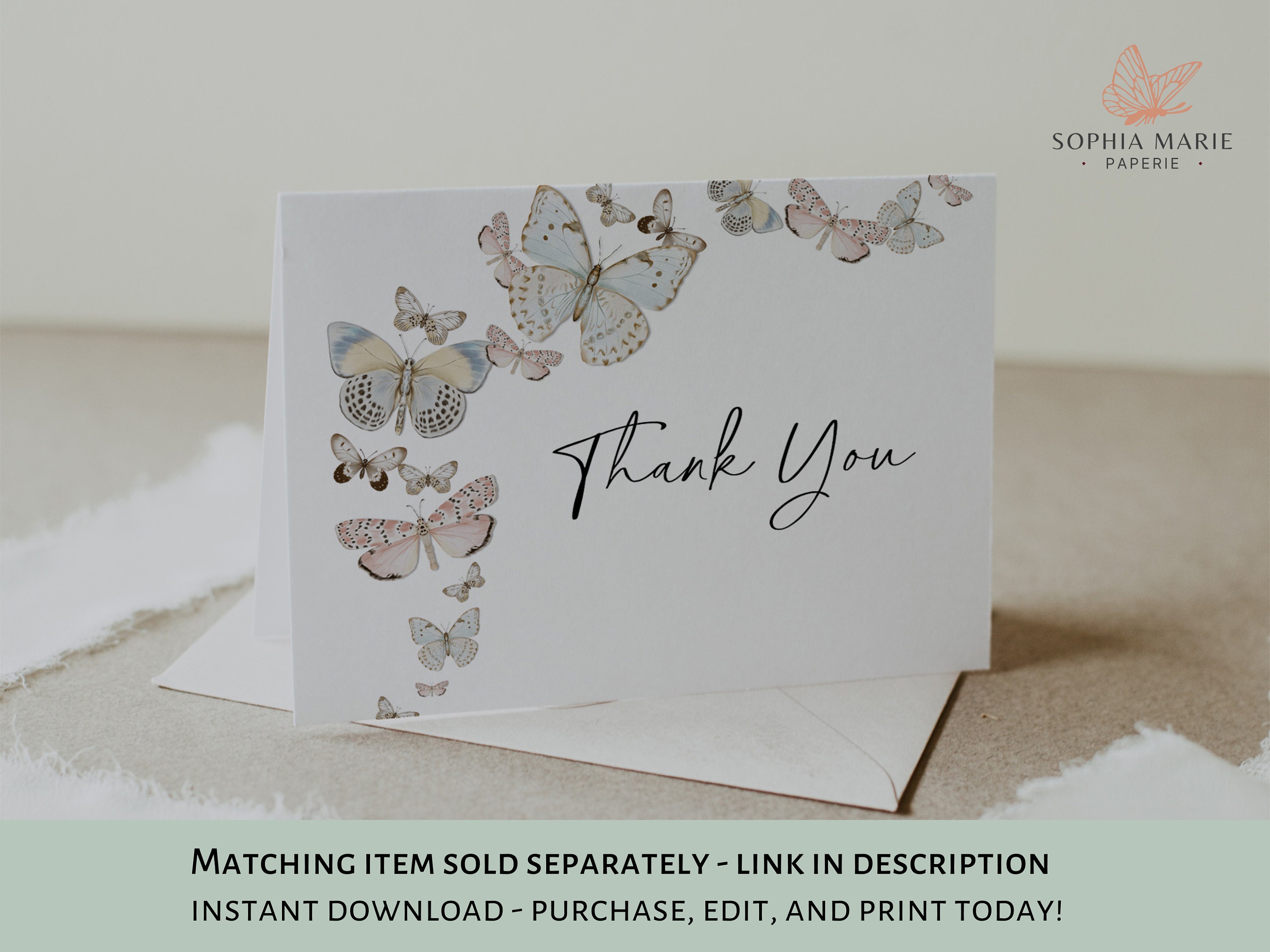 Butterfly Favors Sign Butterfly Baby Shower Decor Butterfly - Etsy