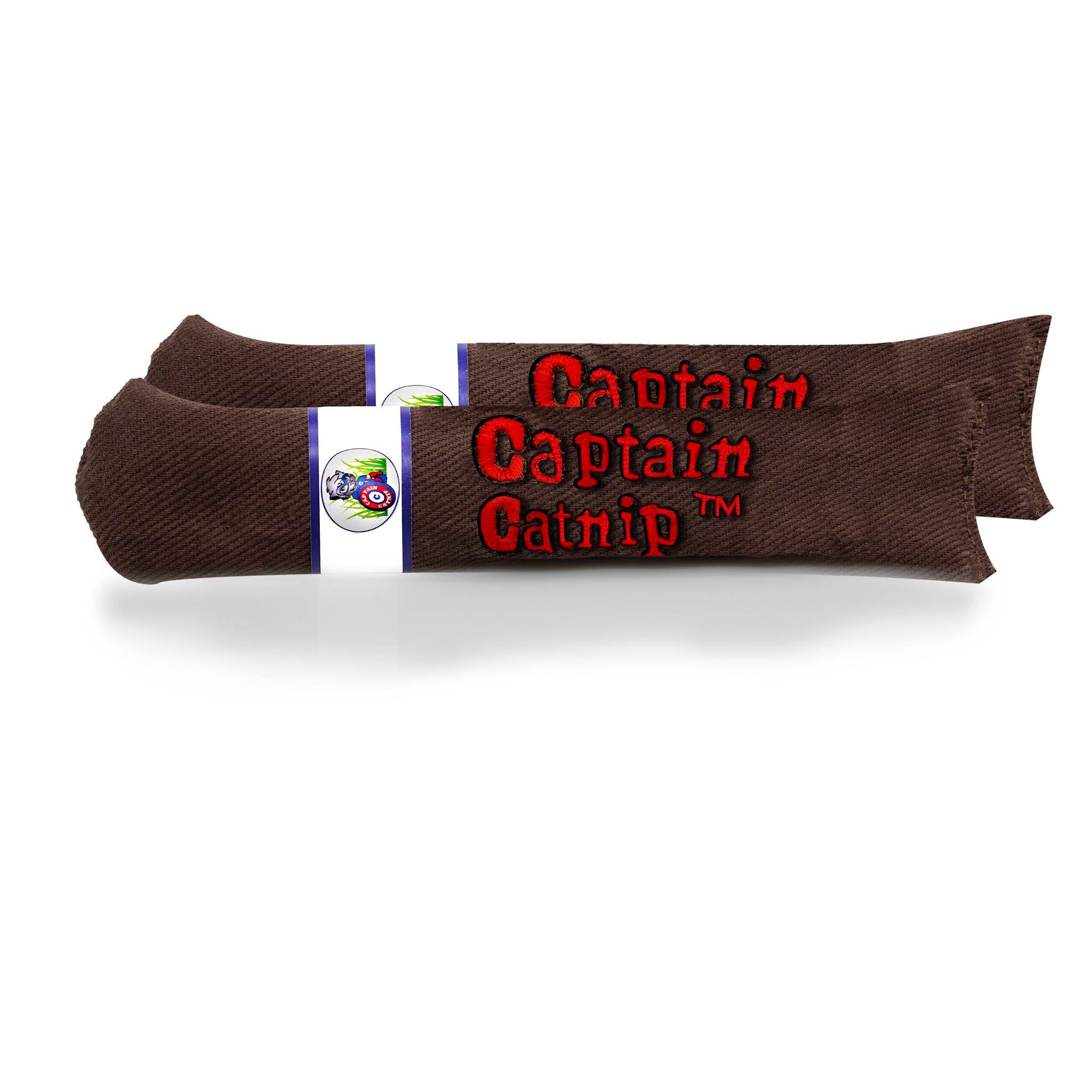 Cat Toys Organic Catnip Cigars Potent Cats Love it 2 Pack - Etsy.de