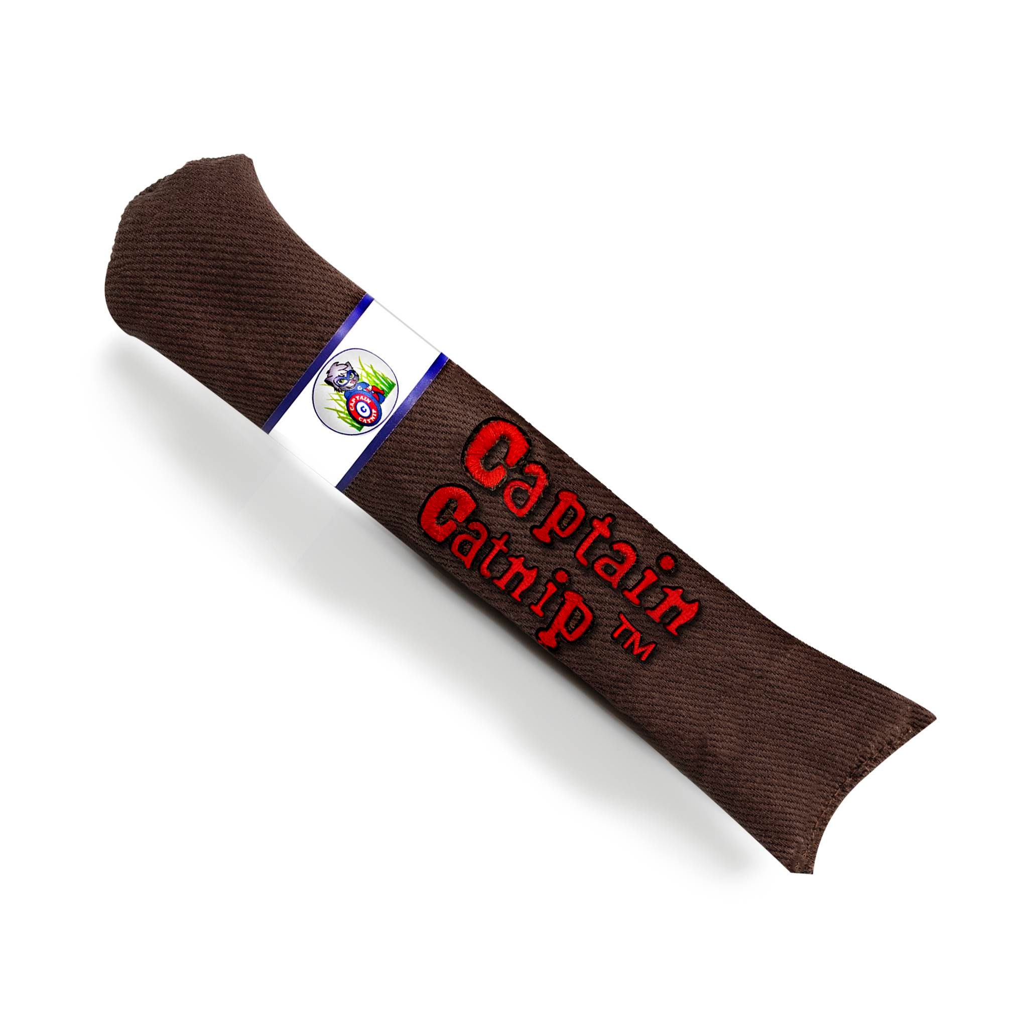 Cat Toys Organic Catnip Cigars Potent Cats Love it 2 Pack - Etsy.de