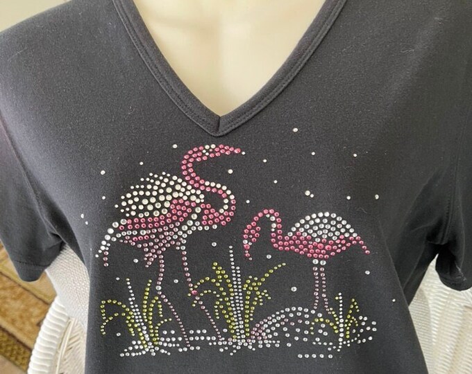 Flamingo - Etsy