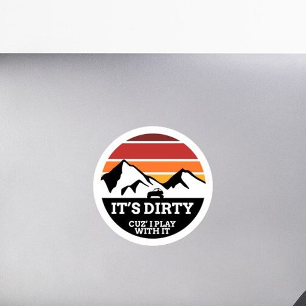 Honda Talon Stickers - Etsy