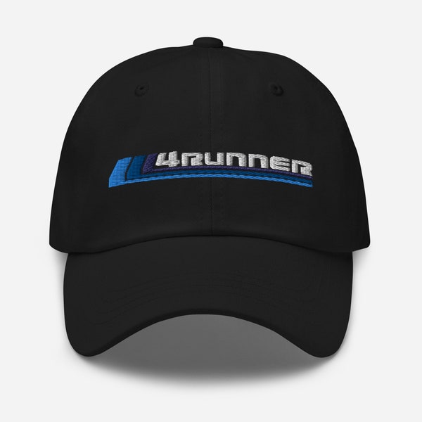 4runner - Etsy