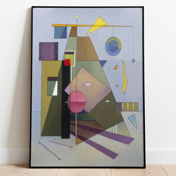 Reversible Wall Art - Etsy