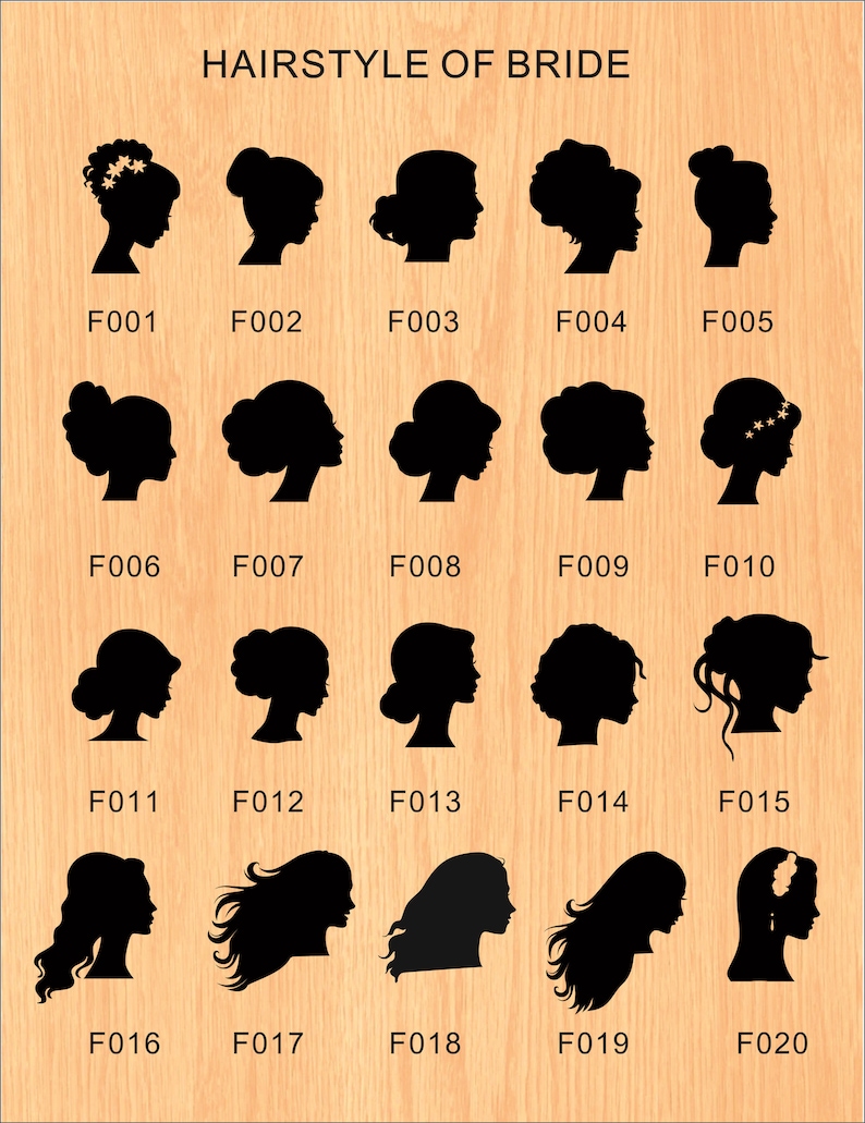 Muscle Car Wedding Cake Topper Classic Automotive Car Cake - Etsy