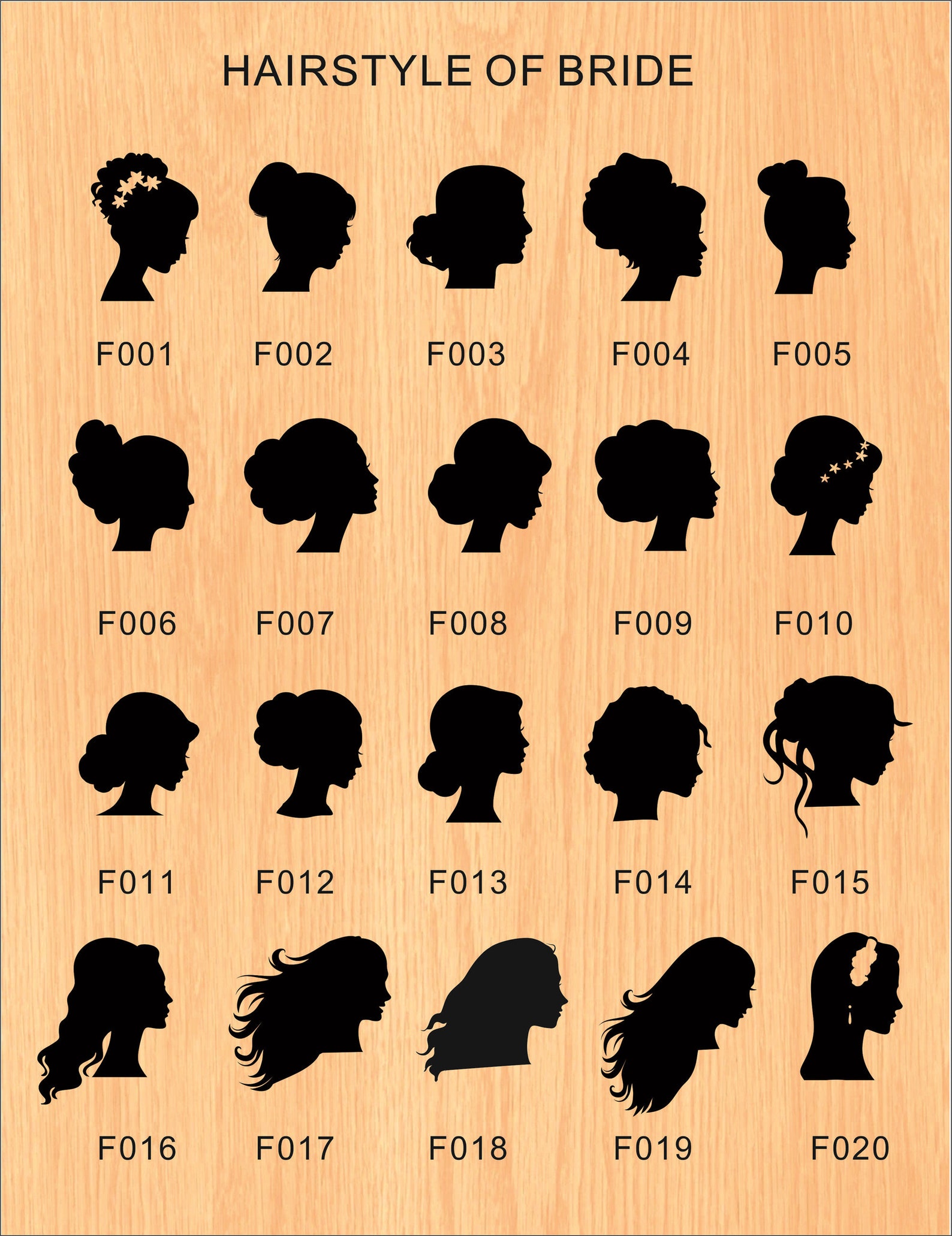 Computer Programmer Cake Topper Programming Wedding Cake - Etsy