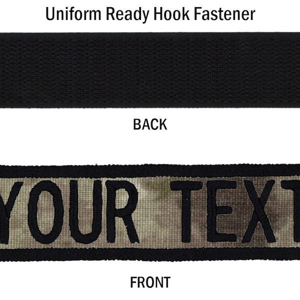 Leather Custom Patch Flight Jacket - Etsy