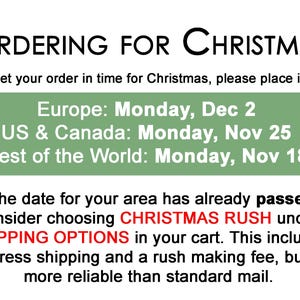 Sypha Belnades Castlevania Doll Plush Plushie Toy - Etsy