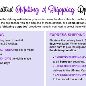 Sherlock Holmes BBC Sherlock Doll Plushie Toy Benedict Cumberbatch - Etsy