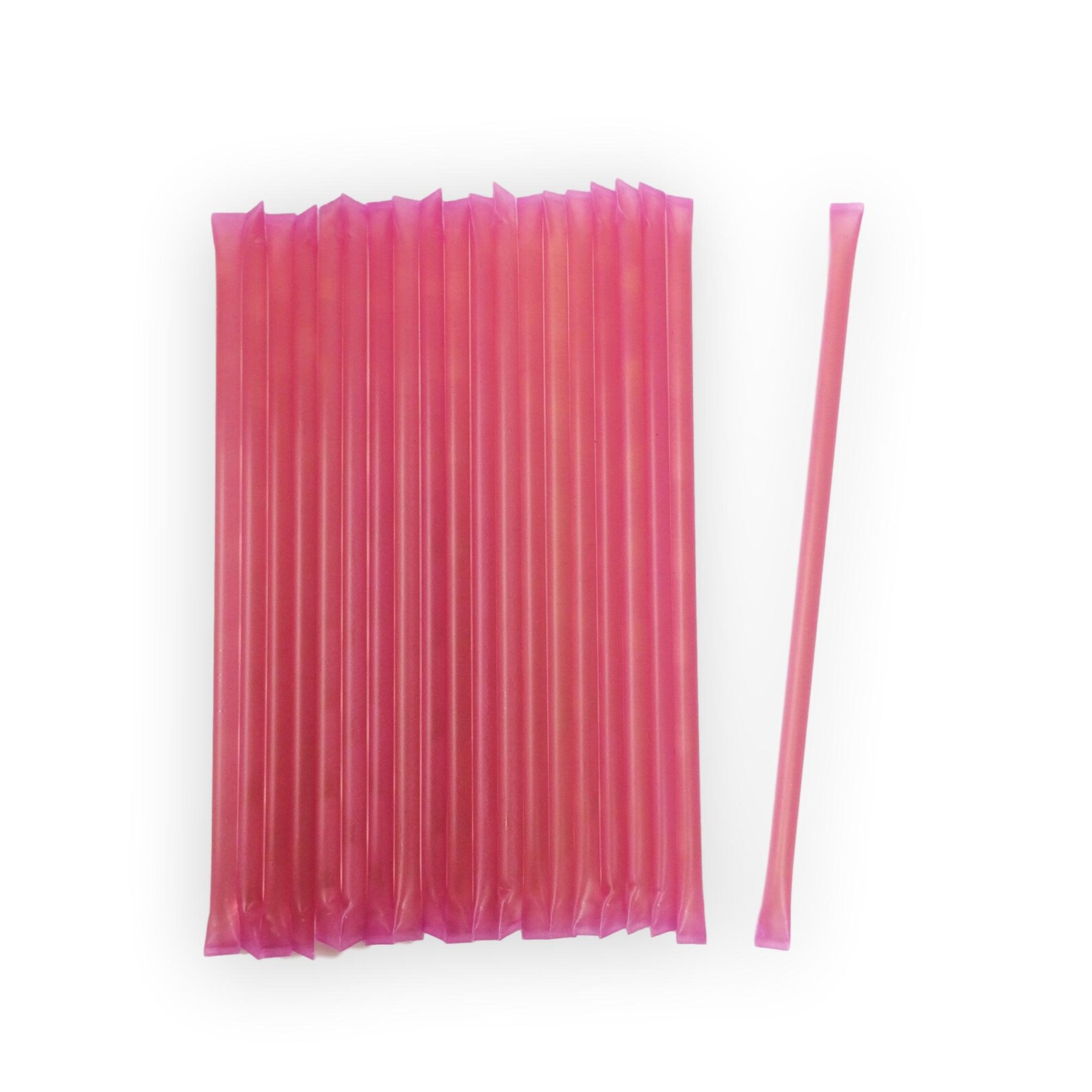 Watermelon Honey Sticks 100 Count FREE SHIPPING - Etsy