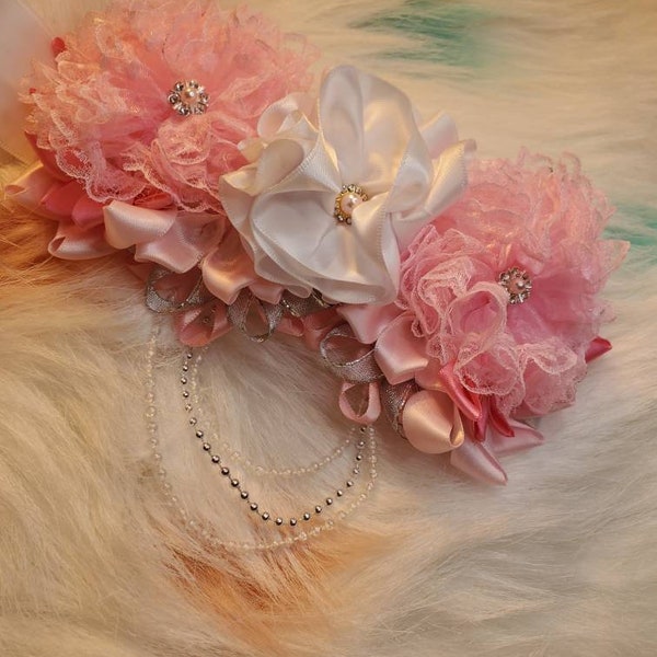 Wedding Capia - Etsy