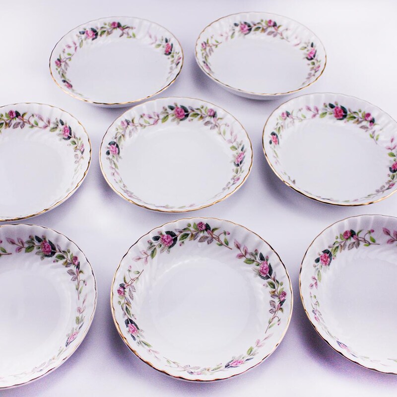 Creative Fine China - Etsy