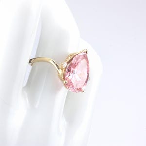 10k Cid Ring - Etsy 10k Cid Ring - Etsy