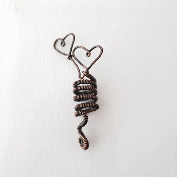 Loc Accessories - Etsy