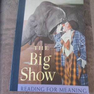 jacks big music show coloring pages