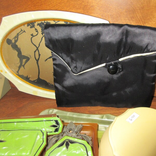 Hosiery Bag - Etsy