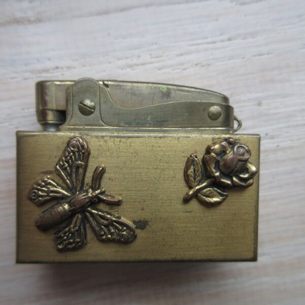 Ladies Lighter - Etsy