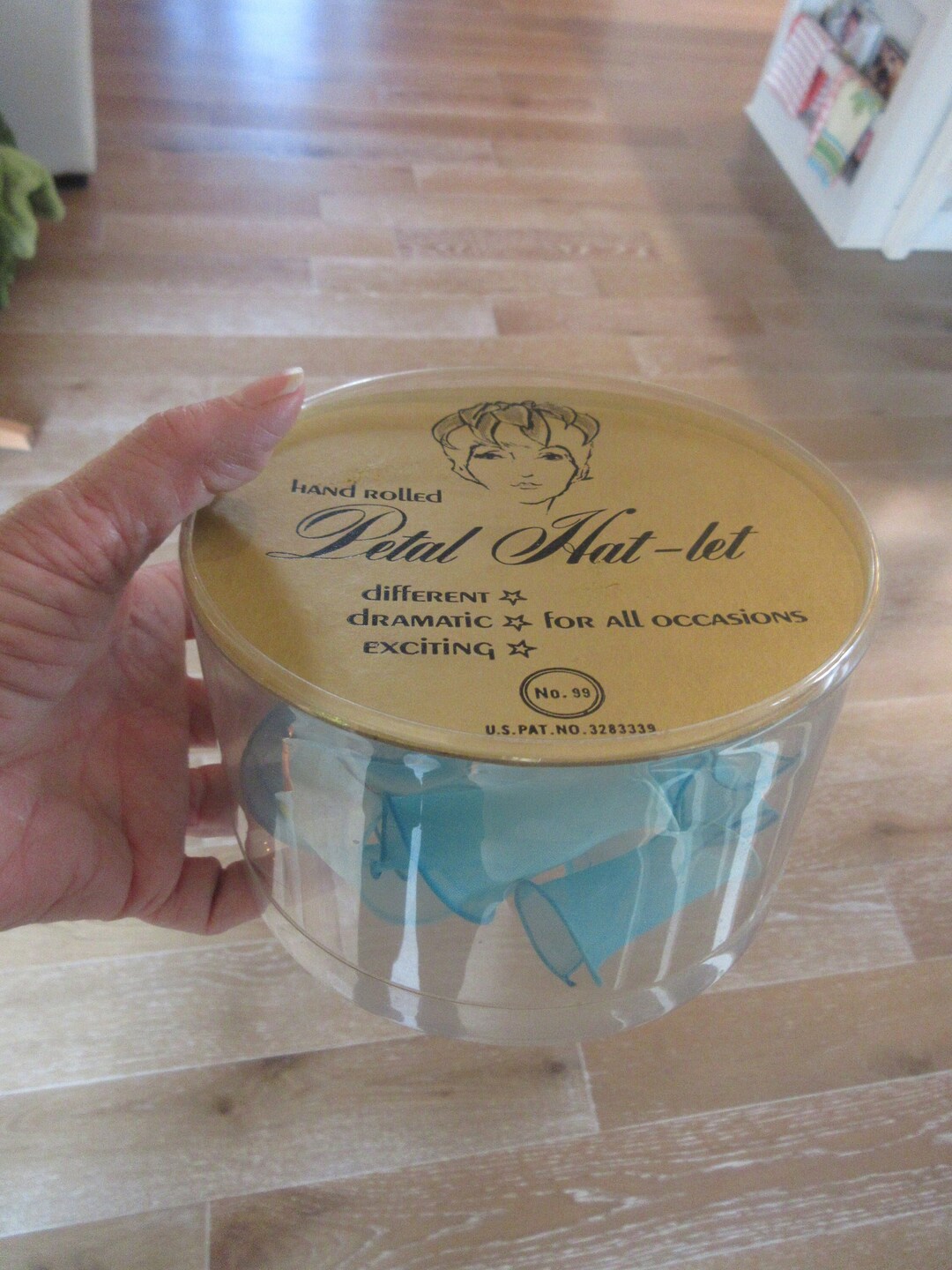 This item is unavailable - Etsy