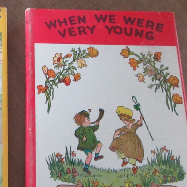 For the Very Young - Etsy