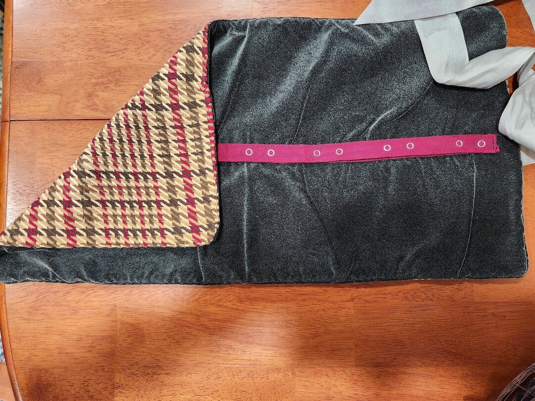 Rug Hooker's Wool Strip Noodle Keeper/sorter - Etsy