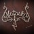 PAGAN SYMBOL DEATH Omega Horoscope / Zodiac Each a One of a Kind ...