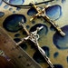 PAGAN SYMBOL DEATH Omega Horoscope / Zodiac Each a One of a Kind ...