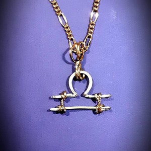 PAGAN SYMBOL DEATH Omega Horoscope / Zodiac Each a One of a Kind ...