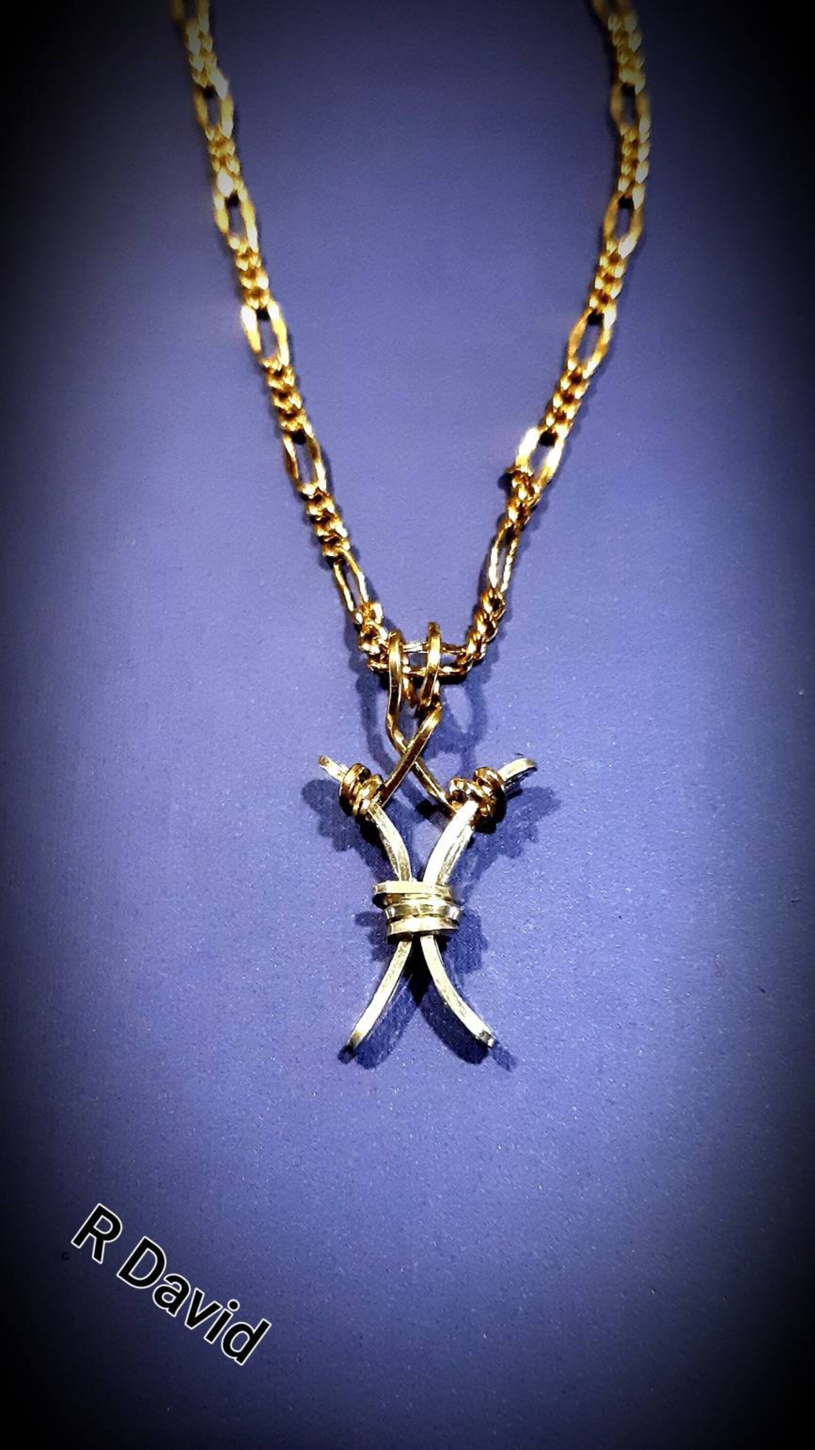 PAGAN SYMBOL DEATH Omega Horoscope / Zodiac Each a One of a - Etsy