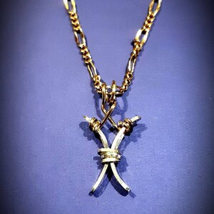 PAGAN SYMBOL DEATH Omega Horoscope / Zodiac Each a One of a Kind ...