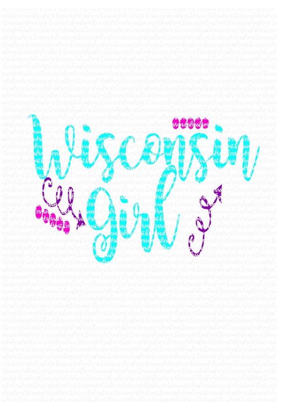 Papercraft svg047 50 states clipart states Svg washington girl svg clip ...