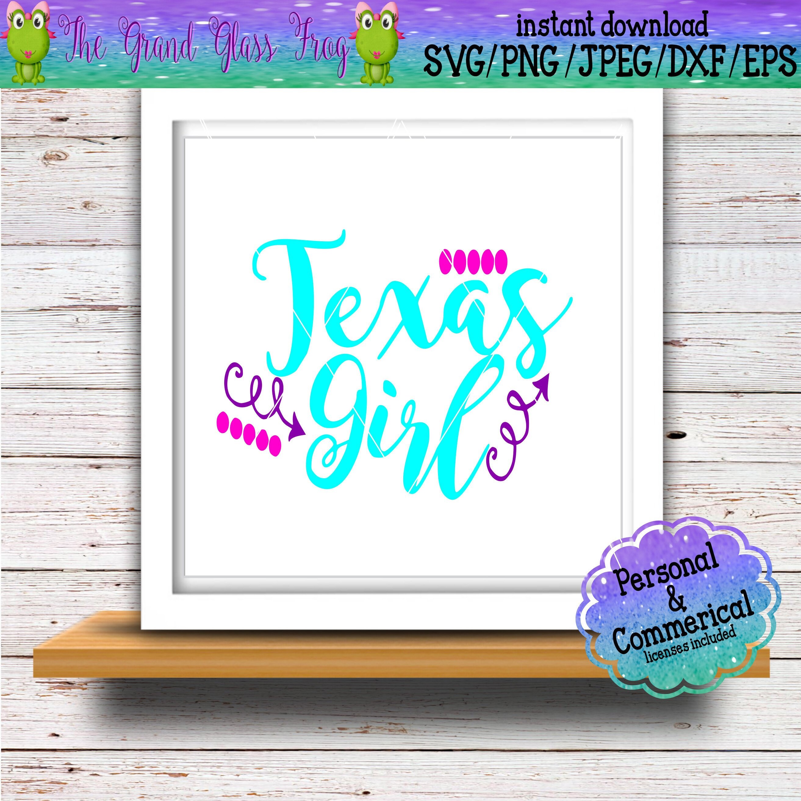 Papercraft svg047 50 states clipart states Svg washington girl svg clip ...