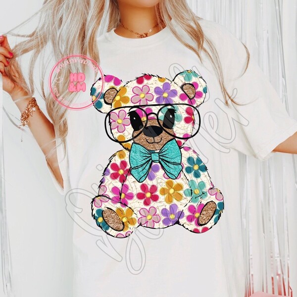 Spring Png - Etsy