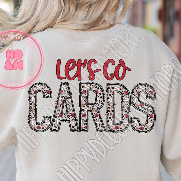 Saint Louis Cardinal - Etsy